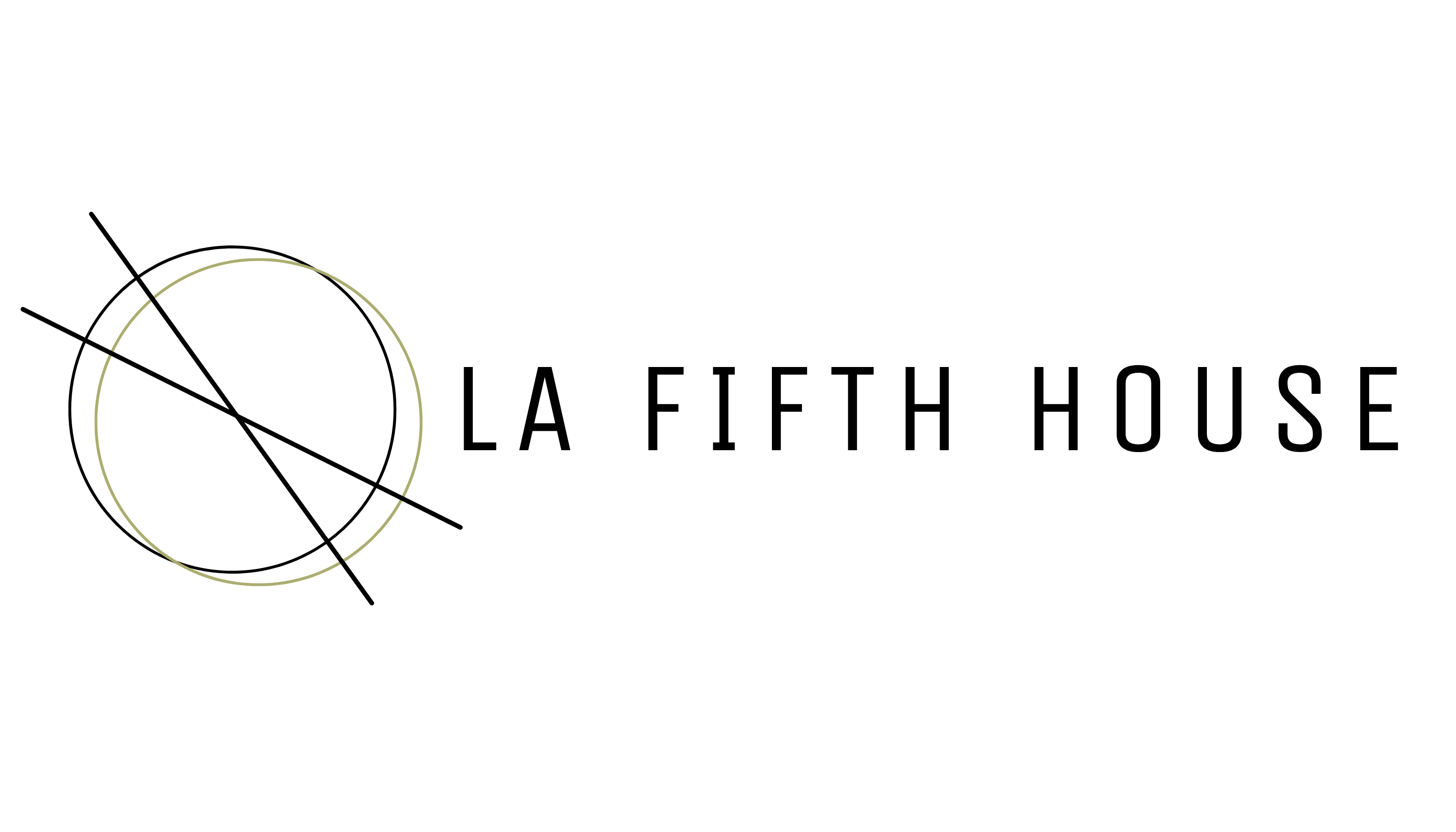June 2024 Horoscopes for Short Attention Spans (HFSAS) – lafifthhouse
